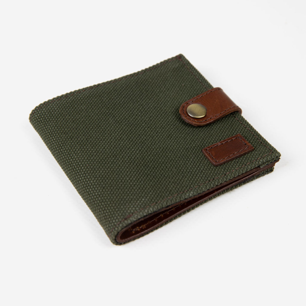 Shotgun Certificate Wallets | Teales Sporting Goods