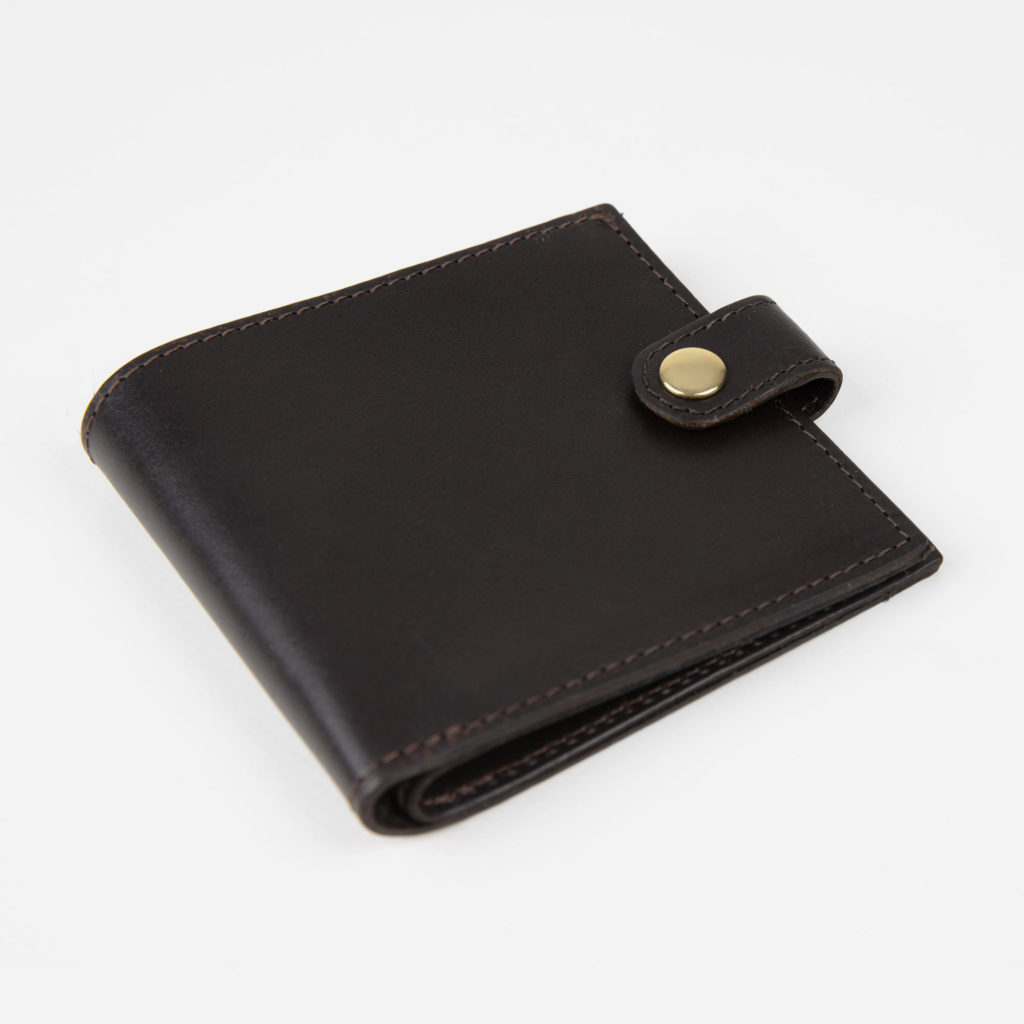 Shotgun Certificate Wallets | Teales Sporting Goods