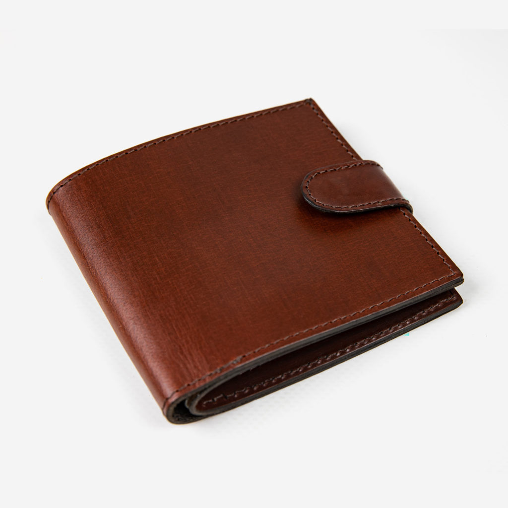 Shotgun Certificate Wallets | Teales Sporting Goods