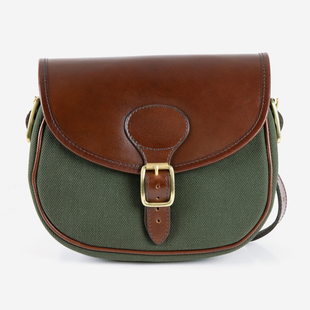 Cartridge Bags - Teales Sporting Goods