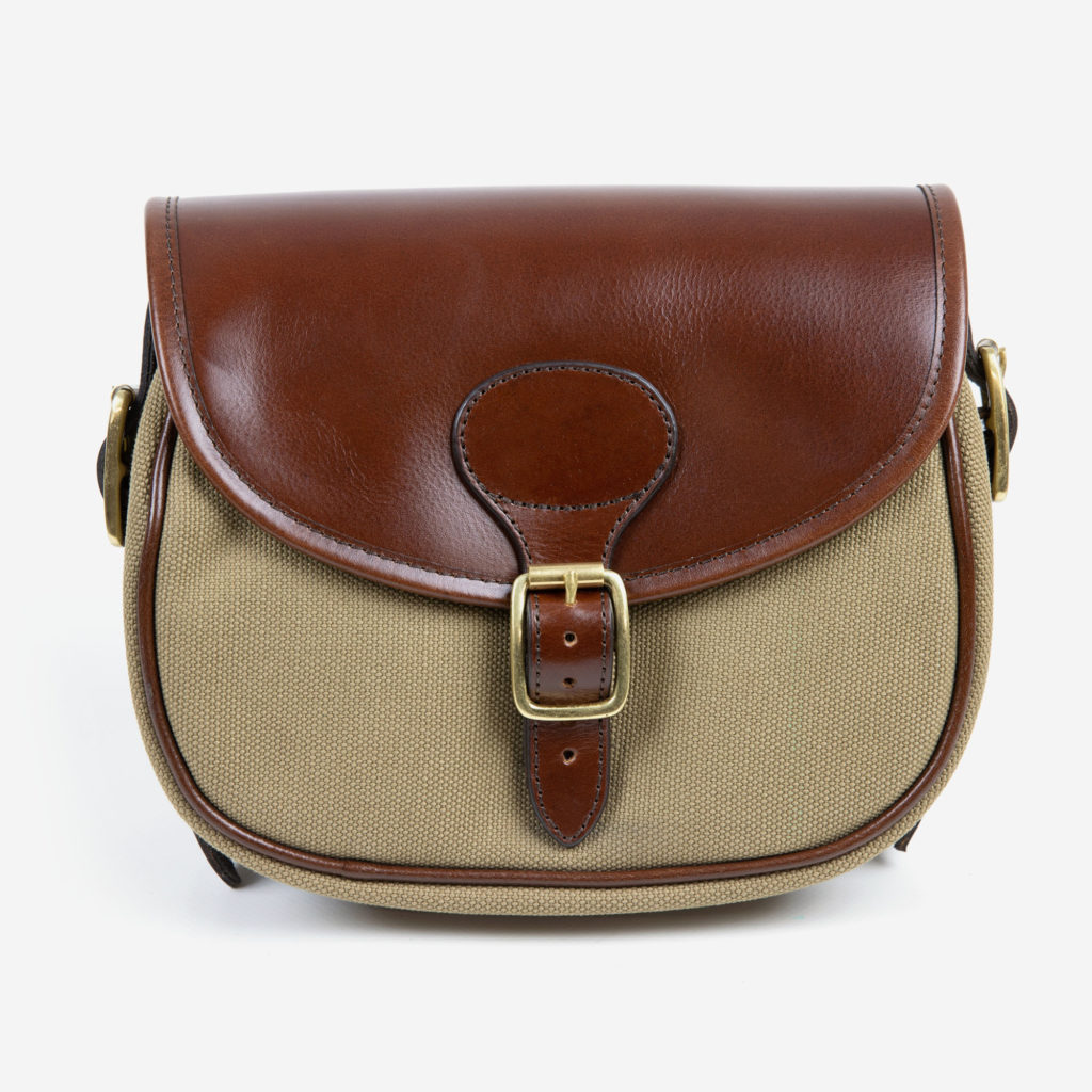 Cartridge Bags - Teales Sporting Goods