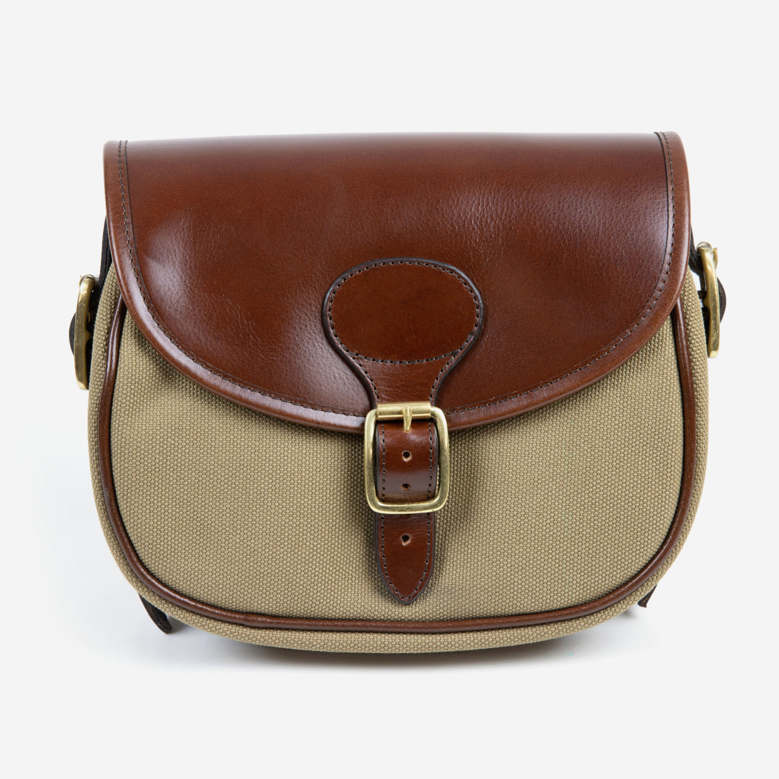 Cartridge Bags - Teales Sporting Goods