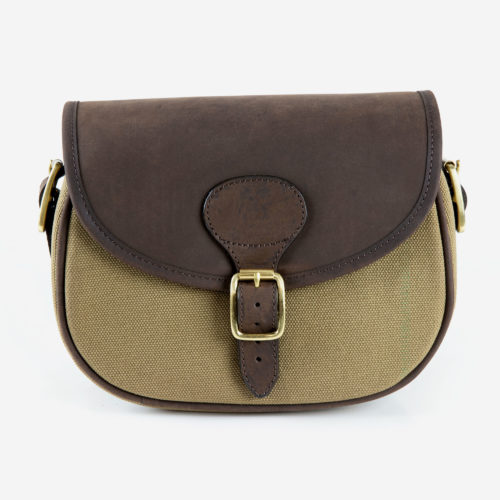 Cartridge Bags - Teales Sporting Goods