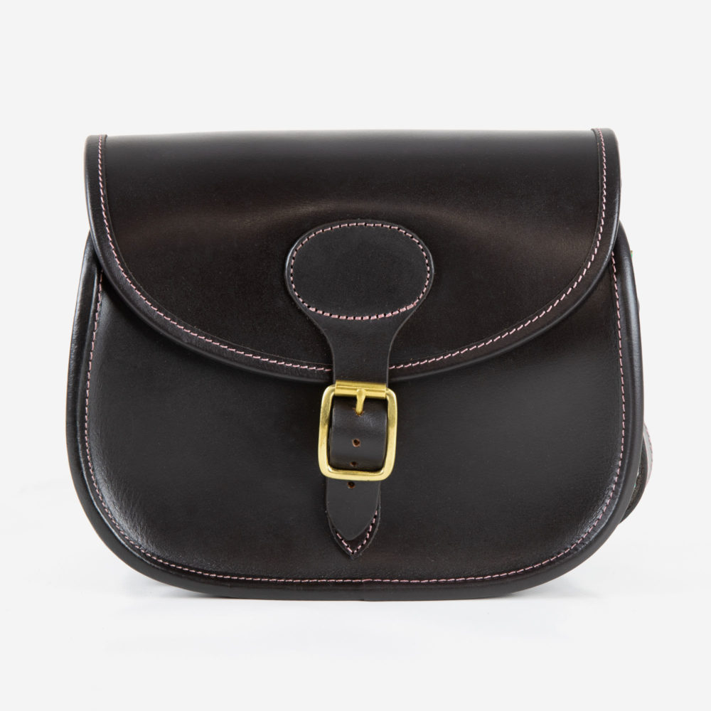 Cartridge Bags - Teales Sporting Goods