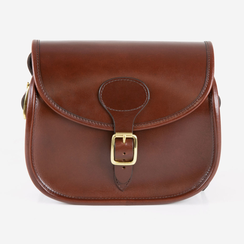 Cartridge Bags - Teales Sporting Goods