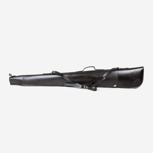 Gun slips hand made from the finest materials | Teales