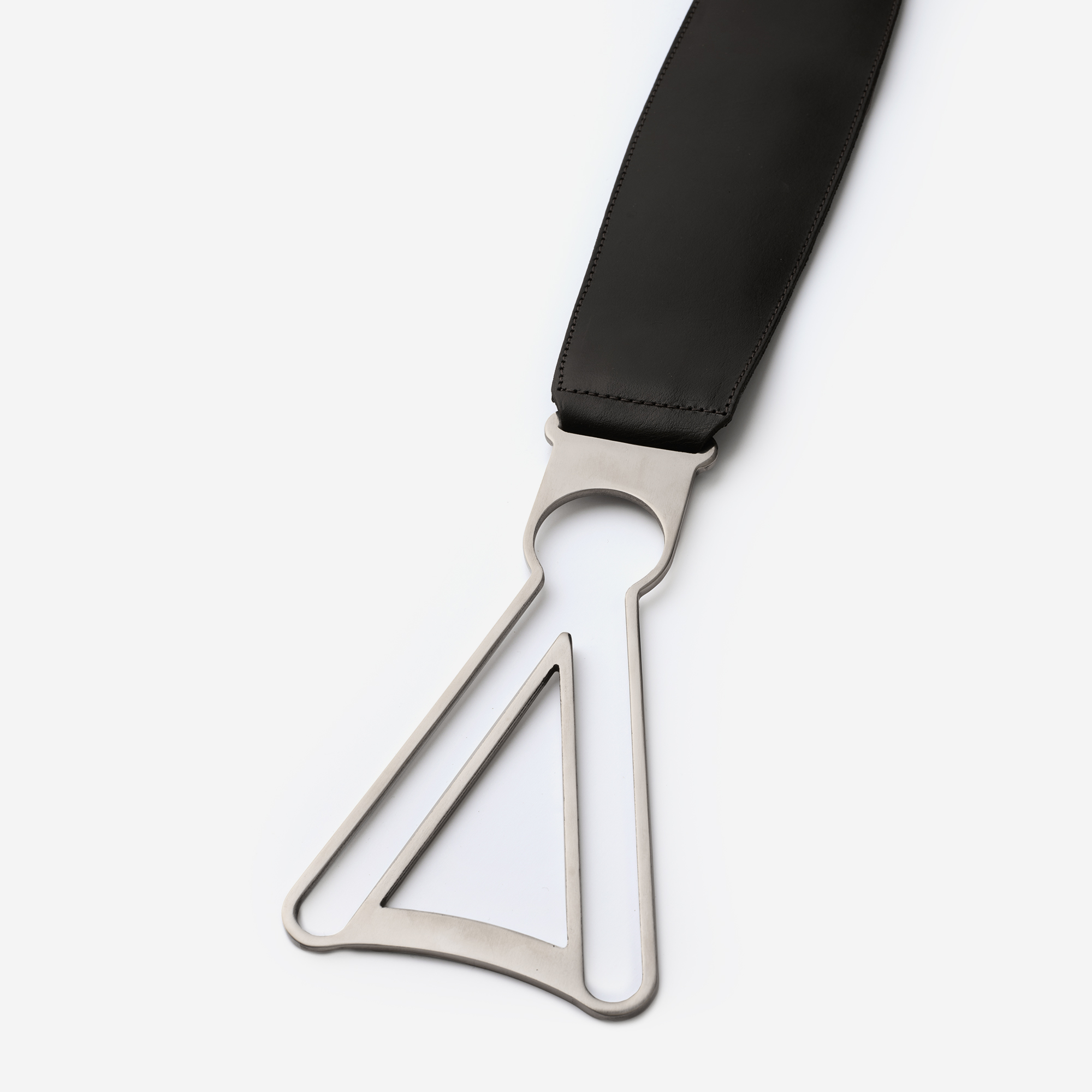 Premier Deluxe Game Carrier - Teales Sporting Goods