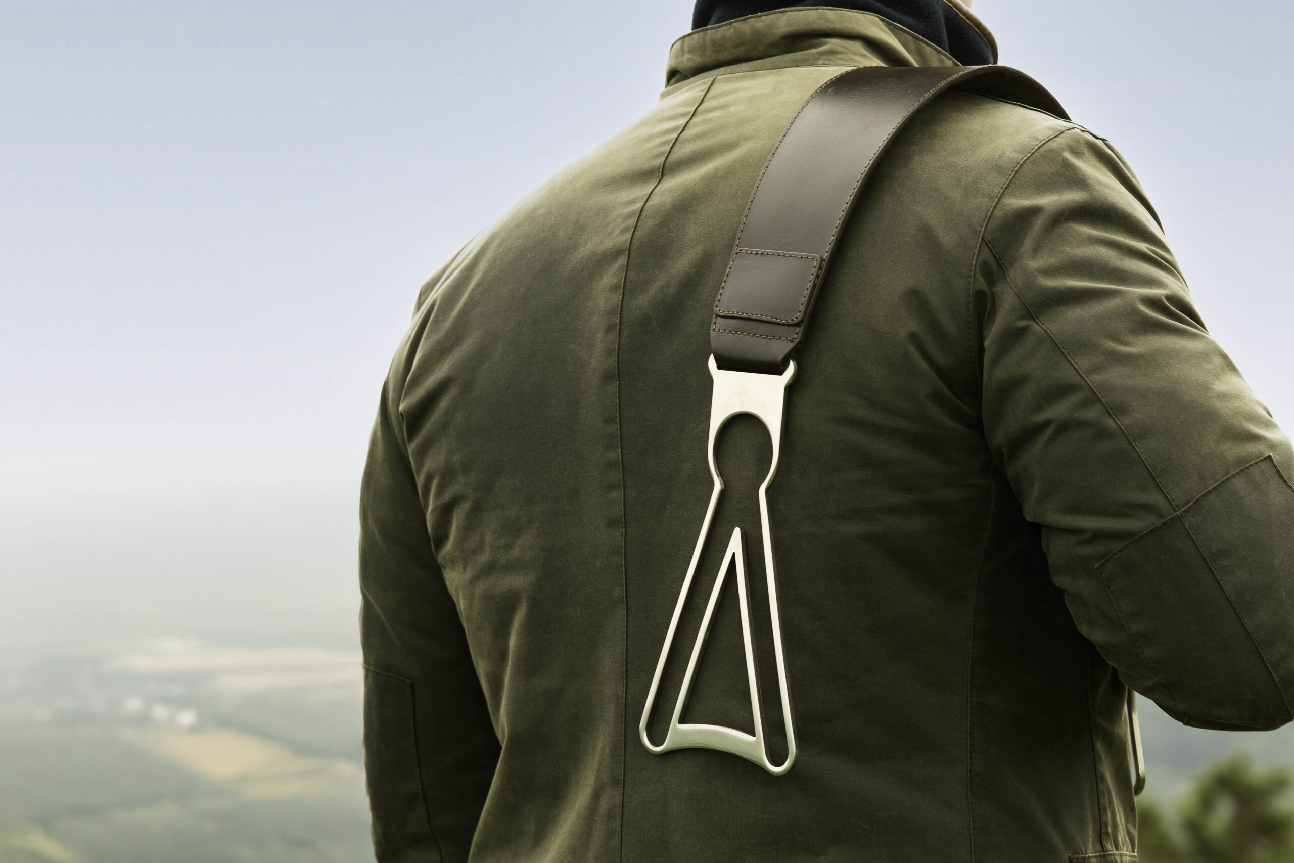 Premier Deluxe Game Carrier - Teales Sporting Goods